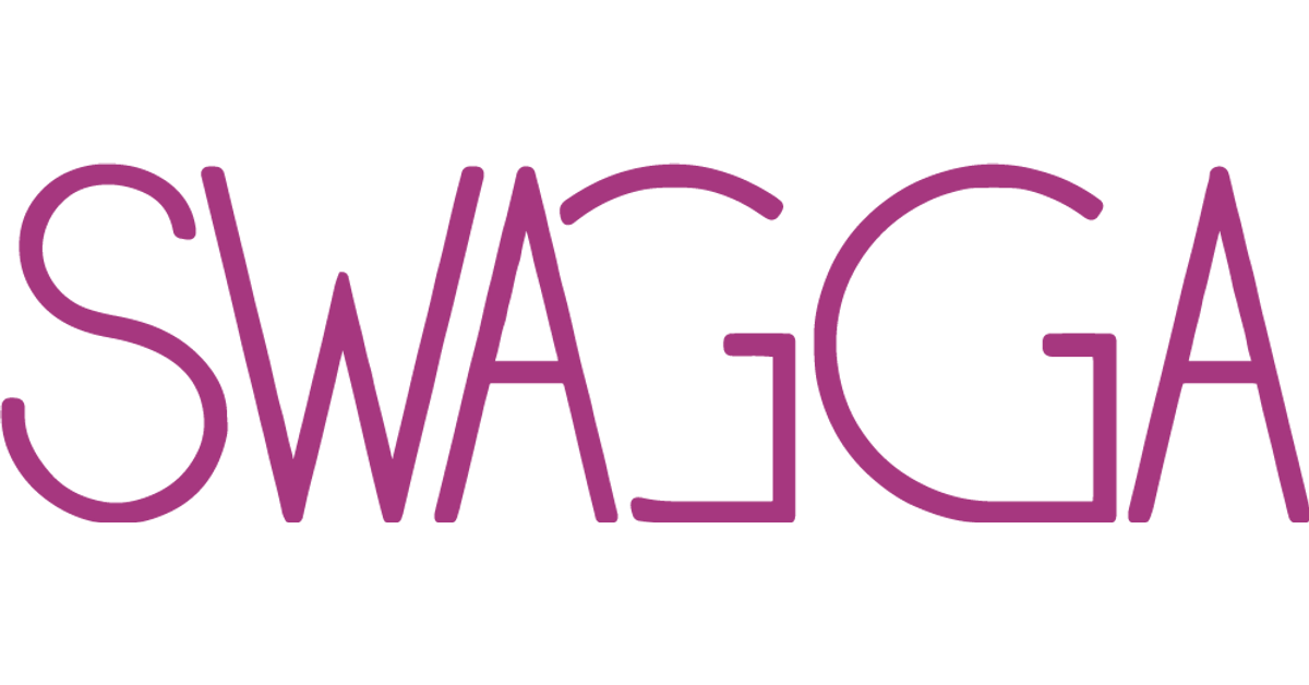 Recipes – Swagga